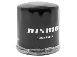nismo-oil-filter – Paul'sParts